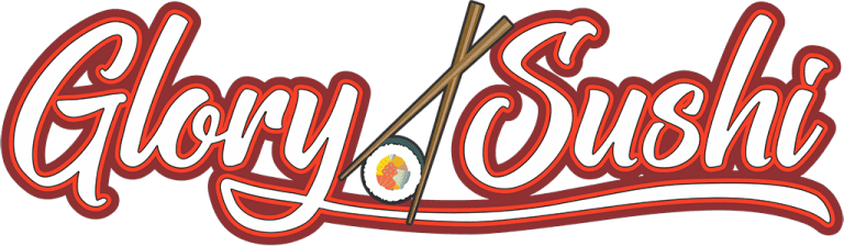 Welcome to Glory Sushi - Best Sushi Restaurant in Boise Idaho